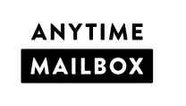 Anytime Mailbox Promo Codes & Discounts – 15% Off June 2026